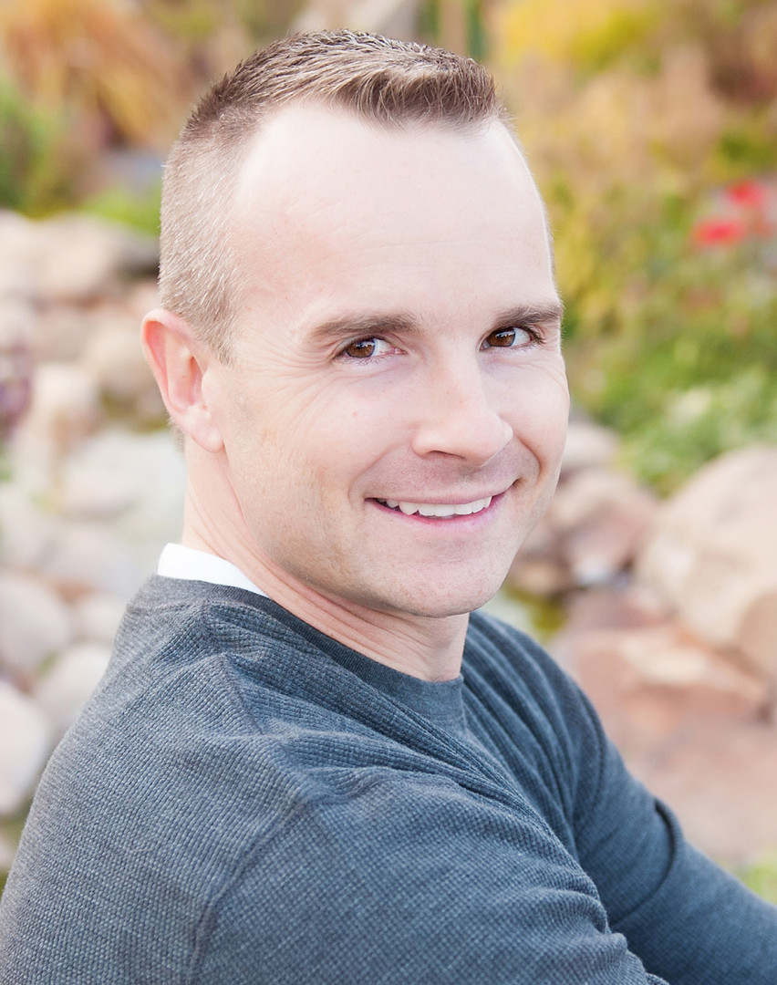 Senior Fellows Program - Conservatives for Responsible Stewardship