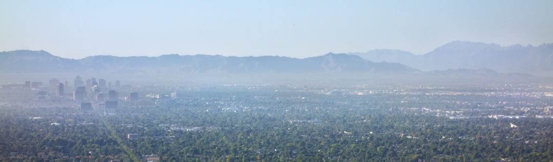 The AZCC has Failed Arizona Ratepayers - Conservatives for Responsible ...